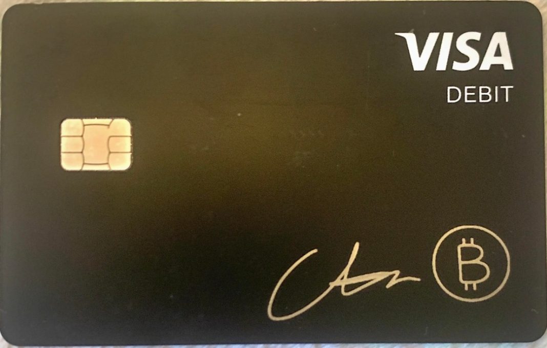 4 Cash App Card Designs Available + Images! • OBS