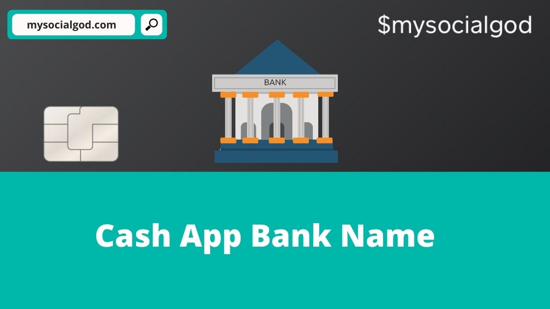 Cash App Bank Name: Lincoln Savings Bank (Info + Details) • OBS