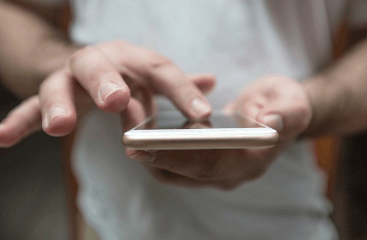 VotTak - Find The Funniest And The Most Interesting Content • OBS