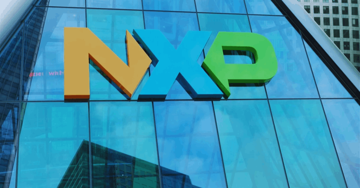 NXP Semiconductors Job Vacancies – How To Apply Now • OBS