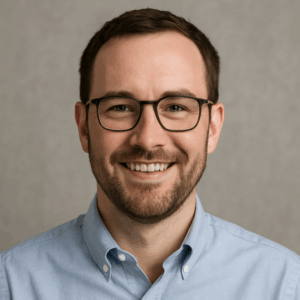 Why Did I Receive A Text Message From 32665? (Scam Or Not) • OBS